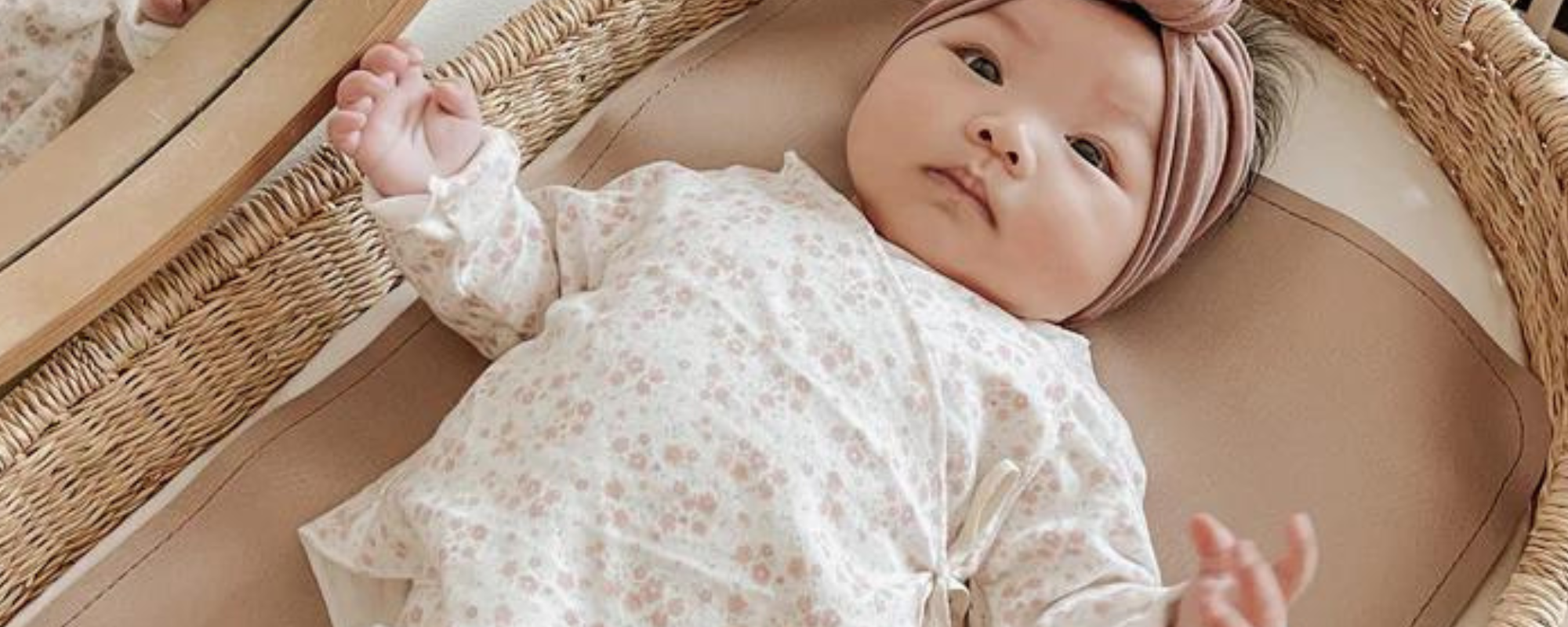 Change Mat – Tagged "Change Mat"– Dapper Mr Bear