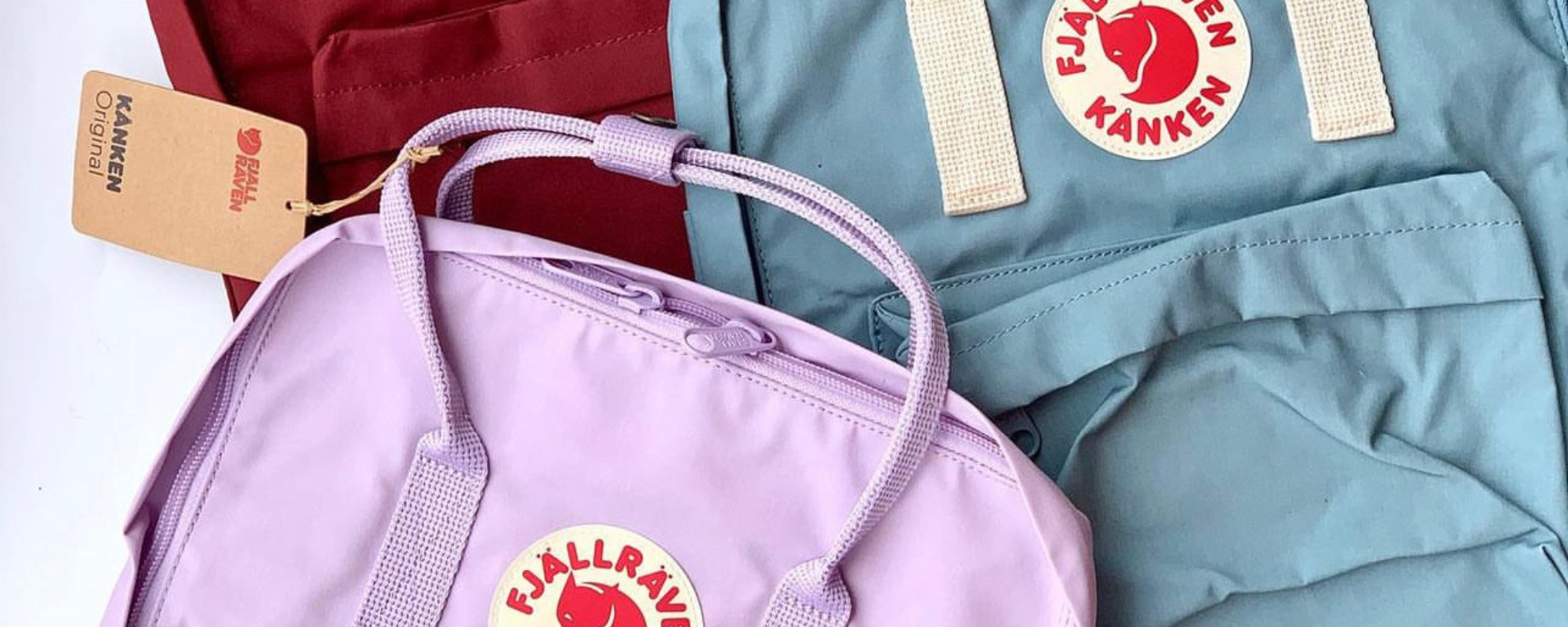 All Bags – Dapper Mr Bear