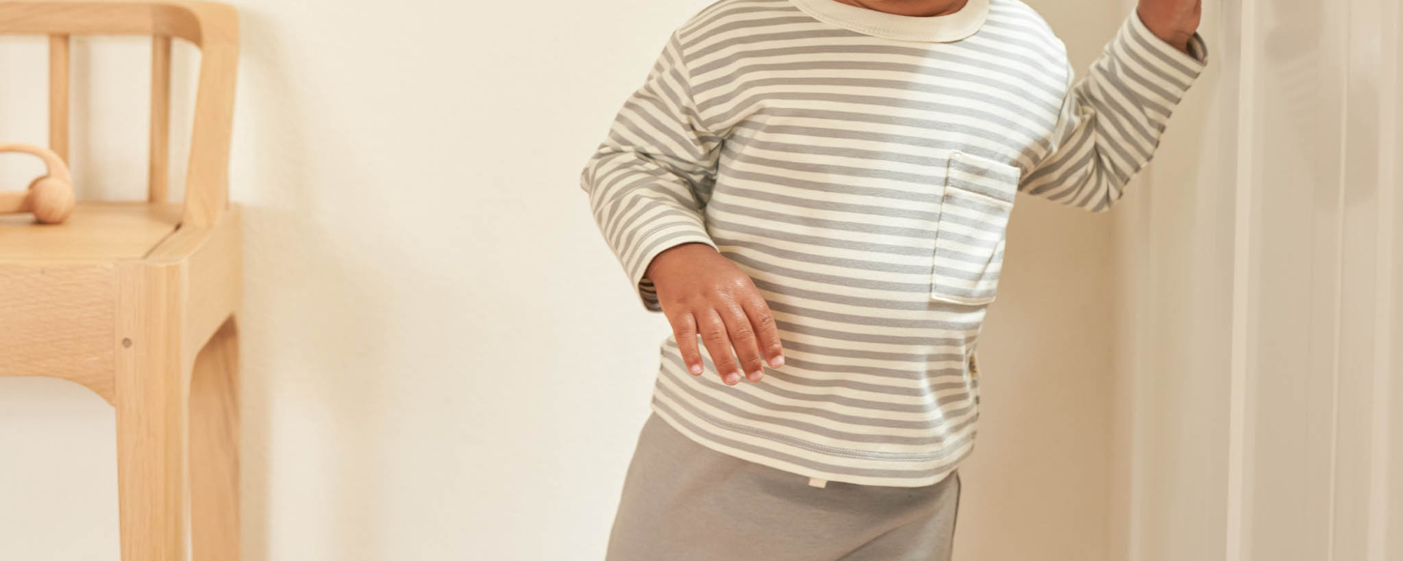 Tops – Dapper Mr Bear