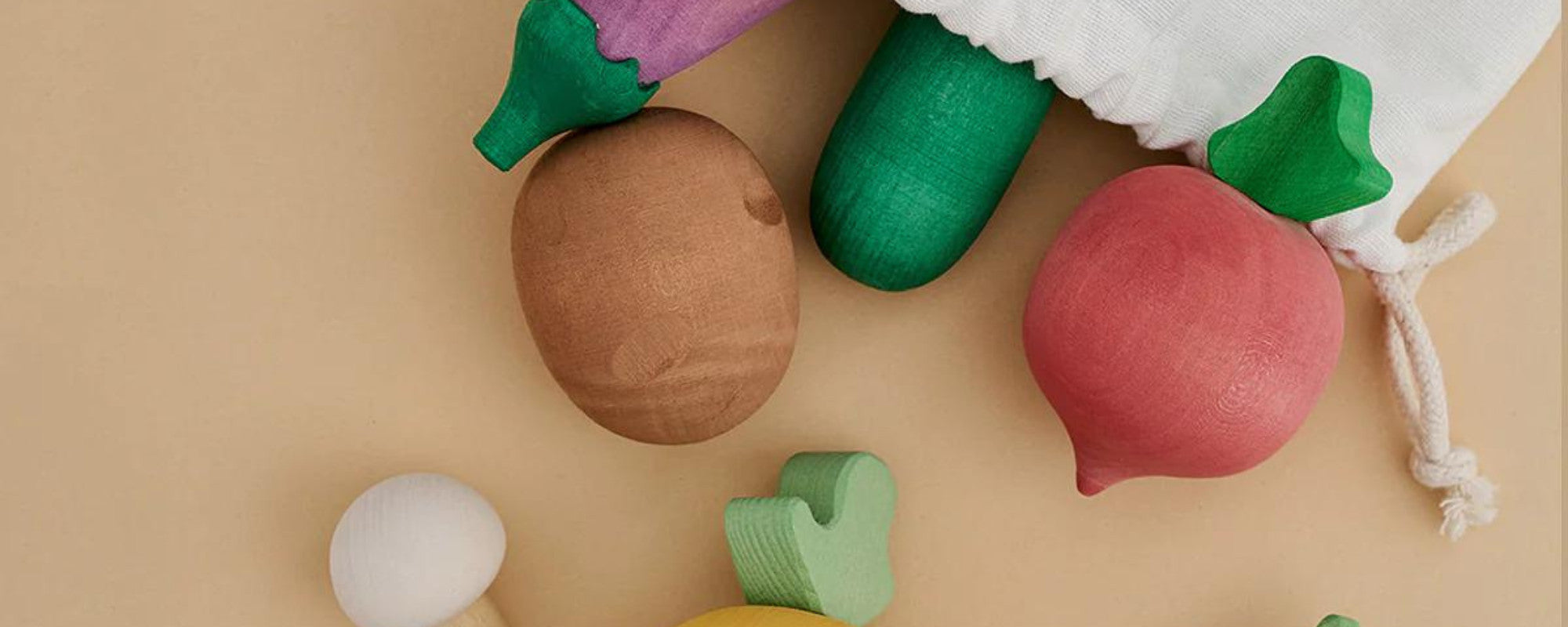 Raduga Grez – Dapper Mr Bear