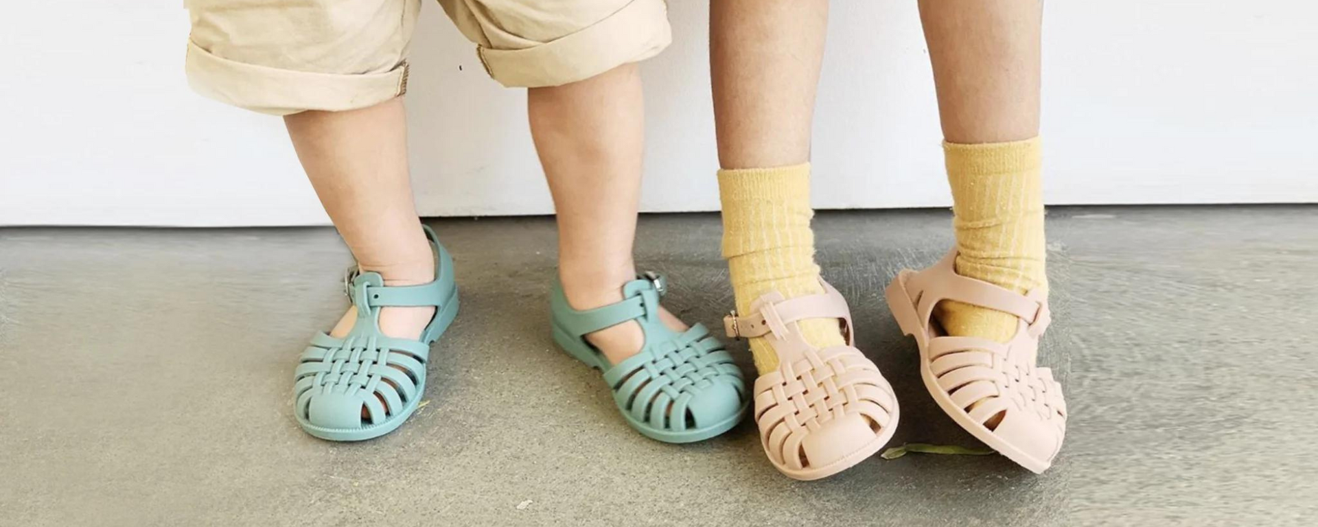 Hubble and Duke – Dapper Mr Bear