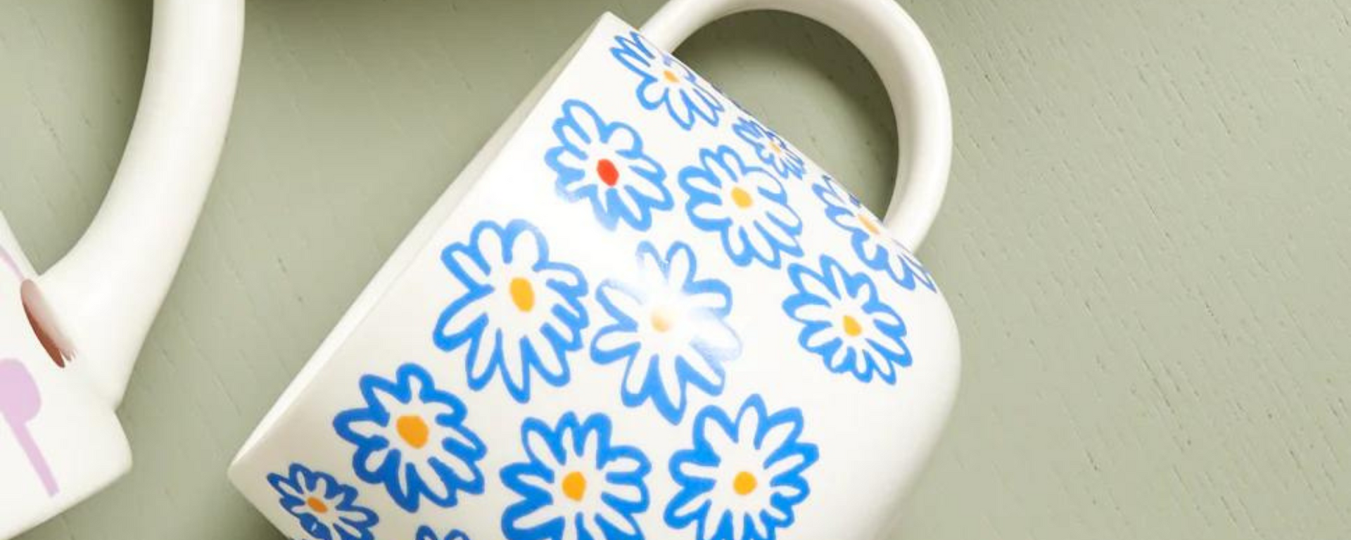 Robert Gordon – Dapper Mr Bear