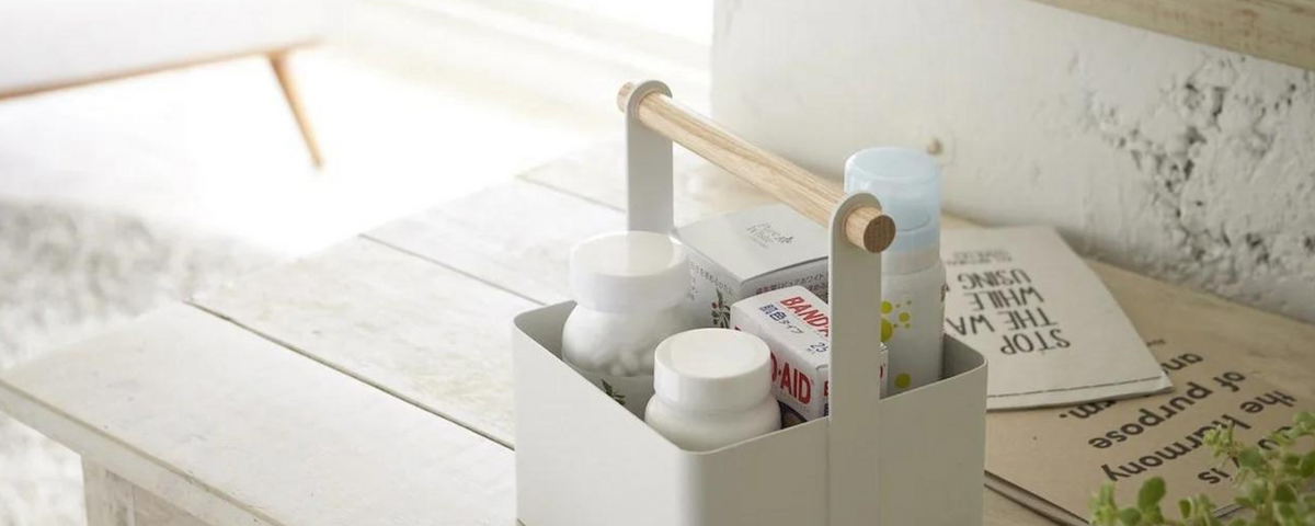 Yamazaki – Dapper Mr Bear