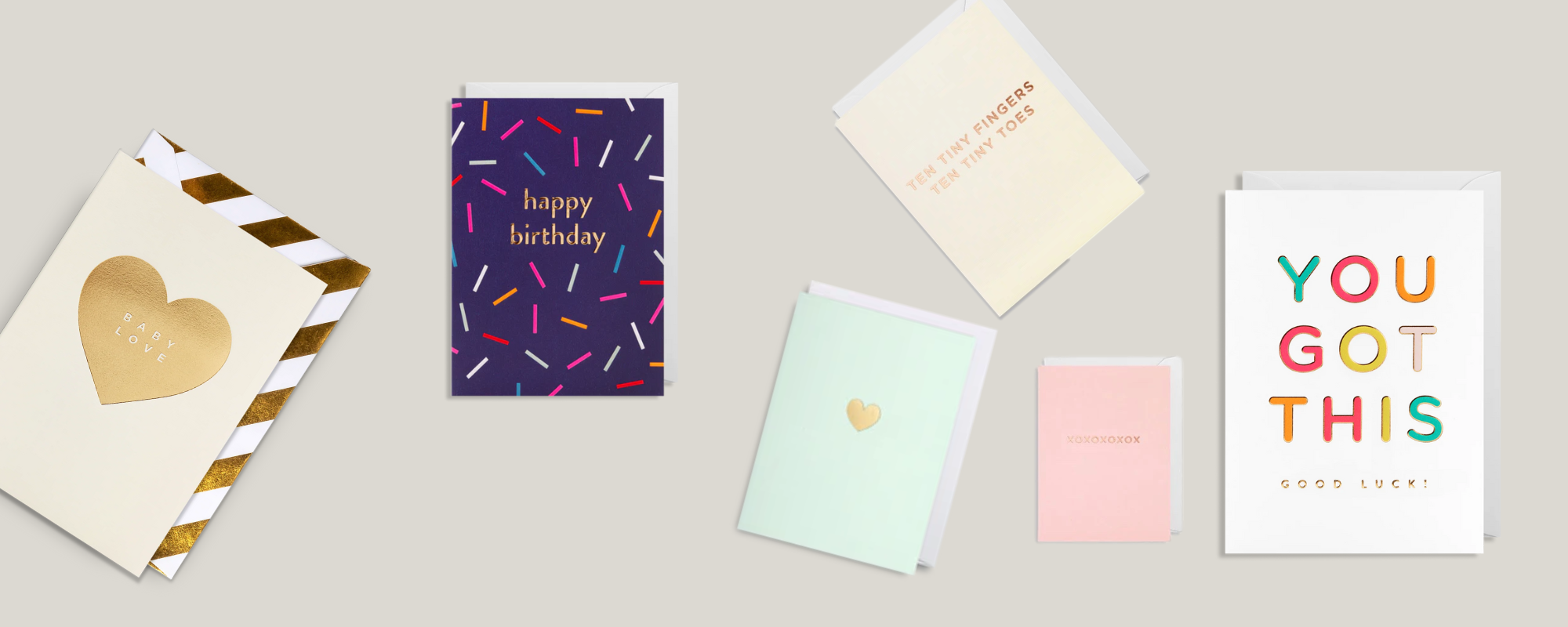 Greeting Cards – Dapper Mr Bear