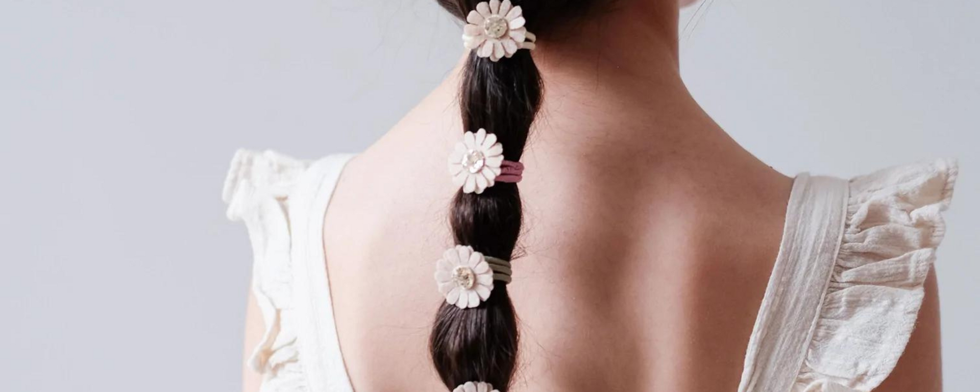 Mimi + Lula – Dapper Mr Bear