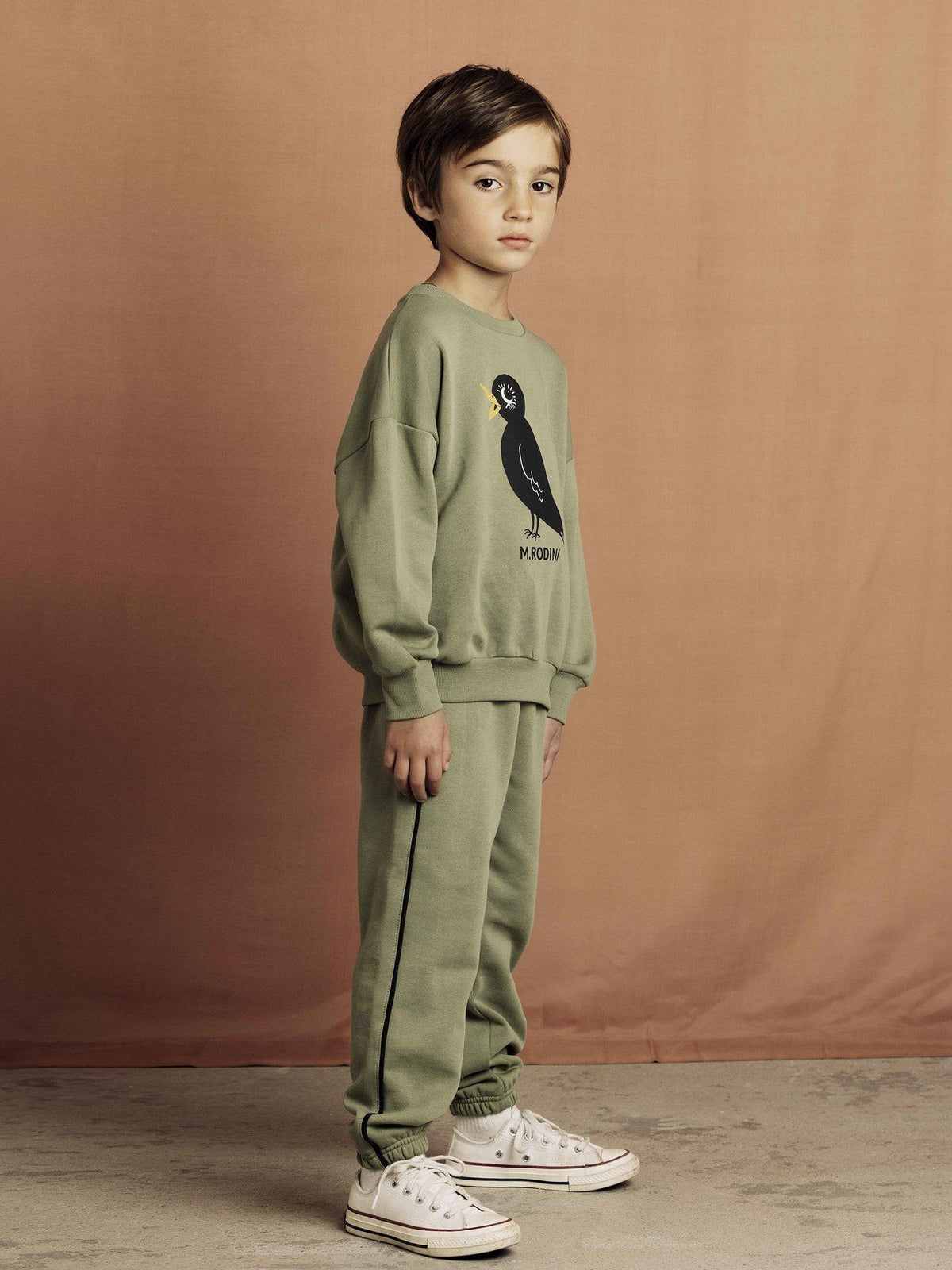 Dapper Mr Bear | New Zealand based online children's boutique