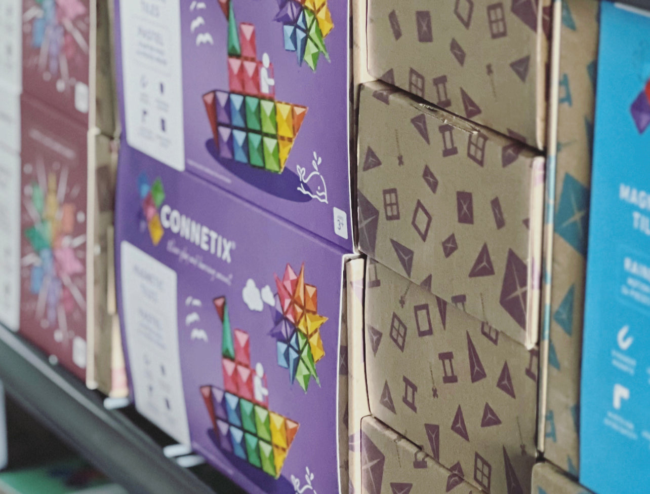 About Us – Dapper Mr Bear