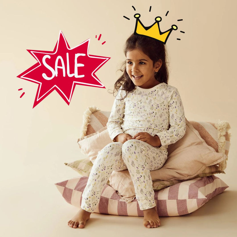 Dapper Mr Bear | NZ based online children's boutique