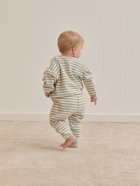 Dapper Mr Bear | NZ based online children's boutique