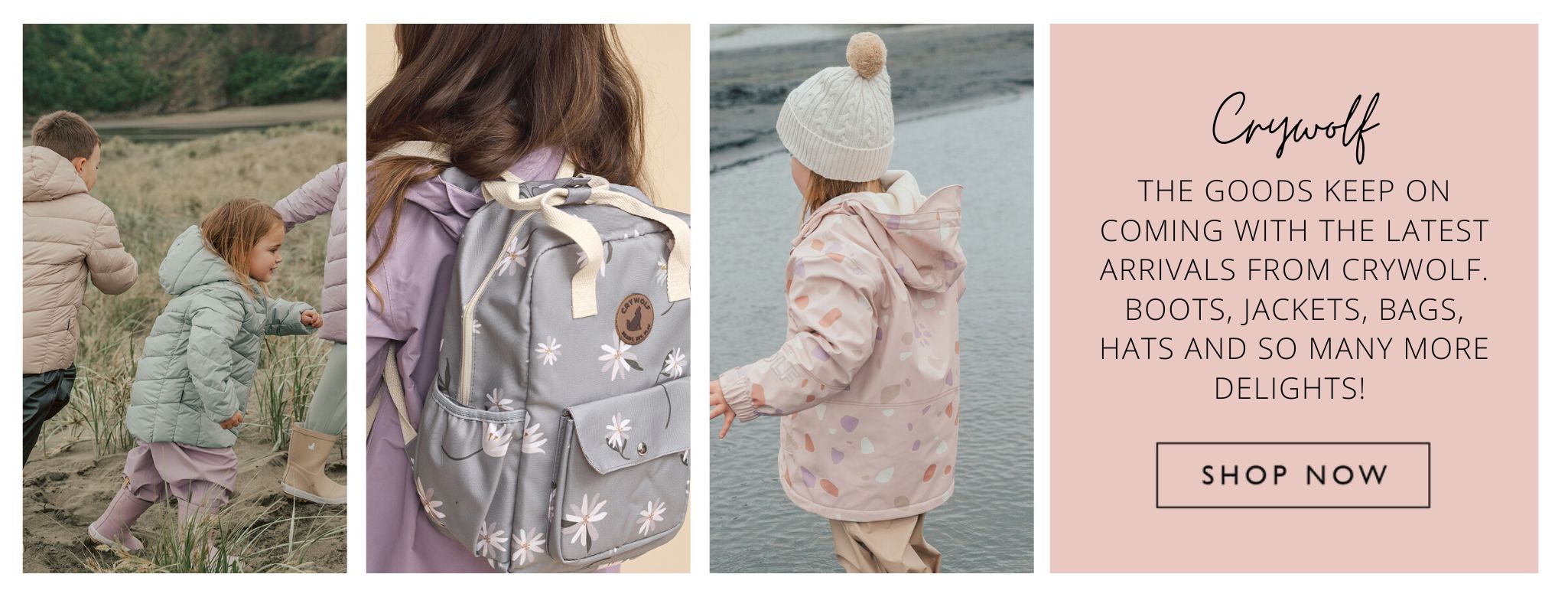 Dapper Mr Bear | NZ based online children's boutique